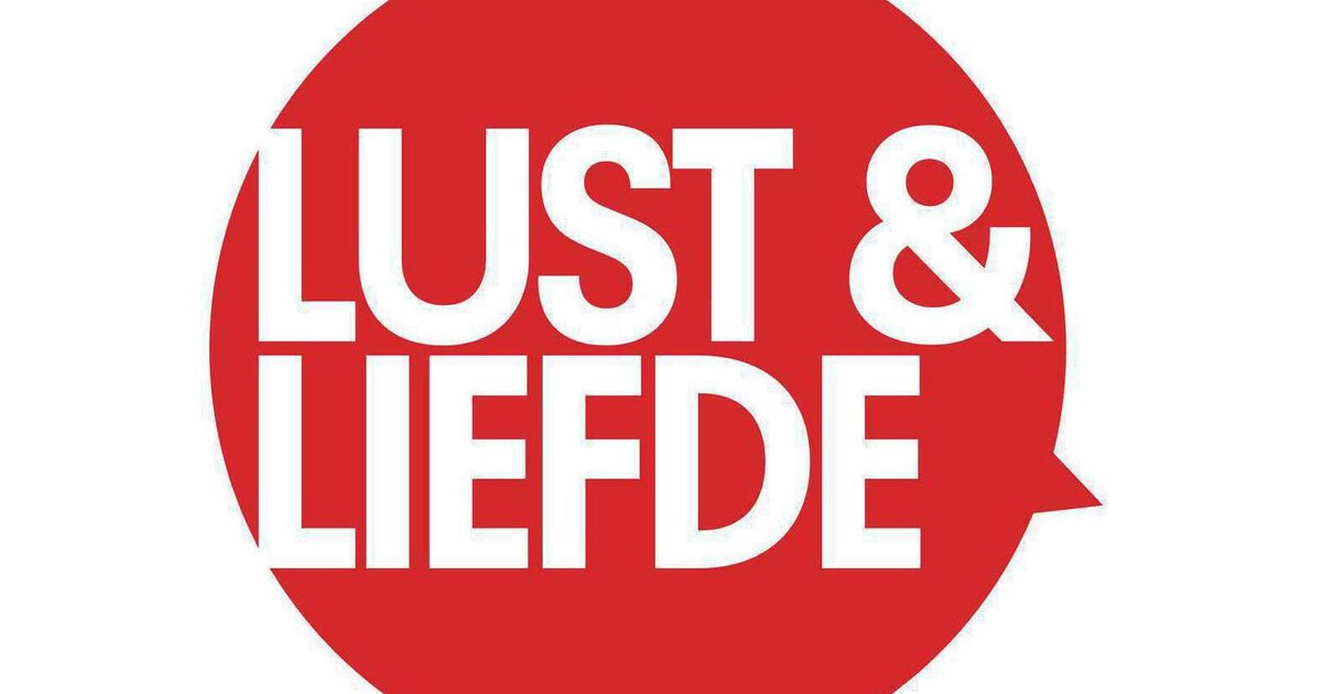 'Wat een waardeloos voorbeeld ben ik' | de Volkskrant