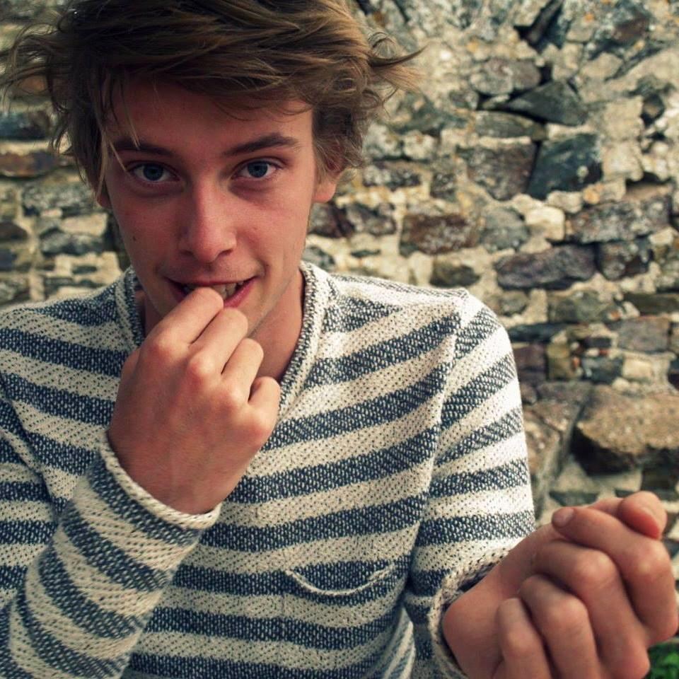 Groningse campus in China openen is verkeerde vorm van ...