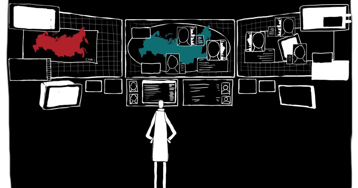 Alles wat je moet weten over de Russische hacks - en welke rol ...