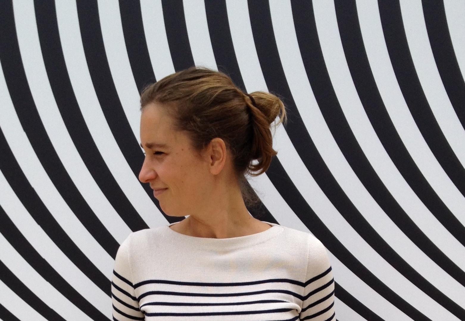 Jongste generatie Zuid-Afrikaanse kunstenaars is het zat vast te zitten ...