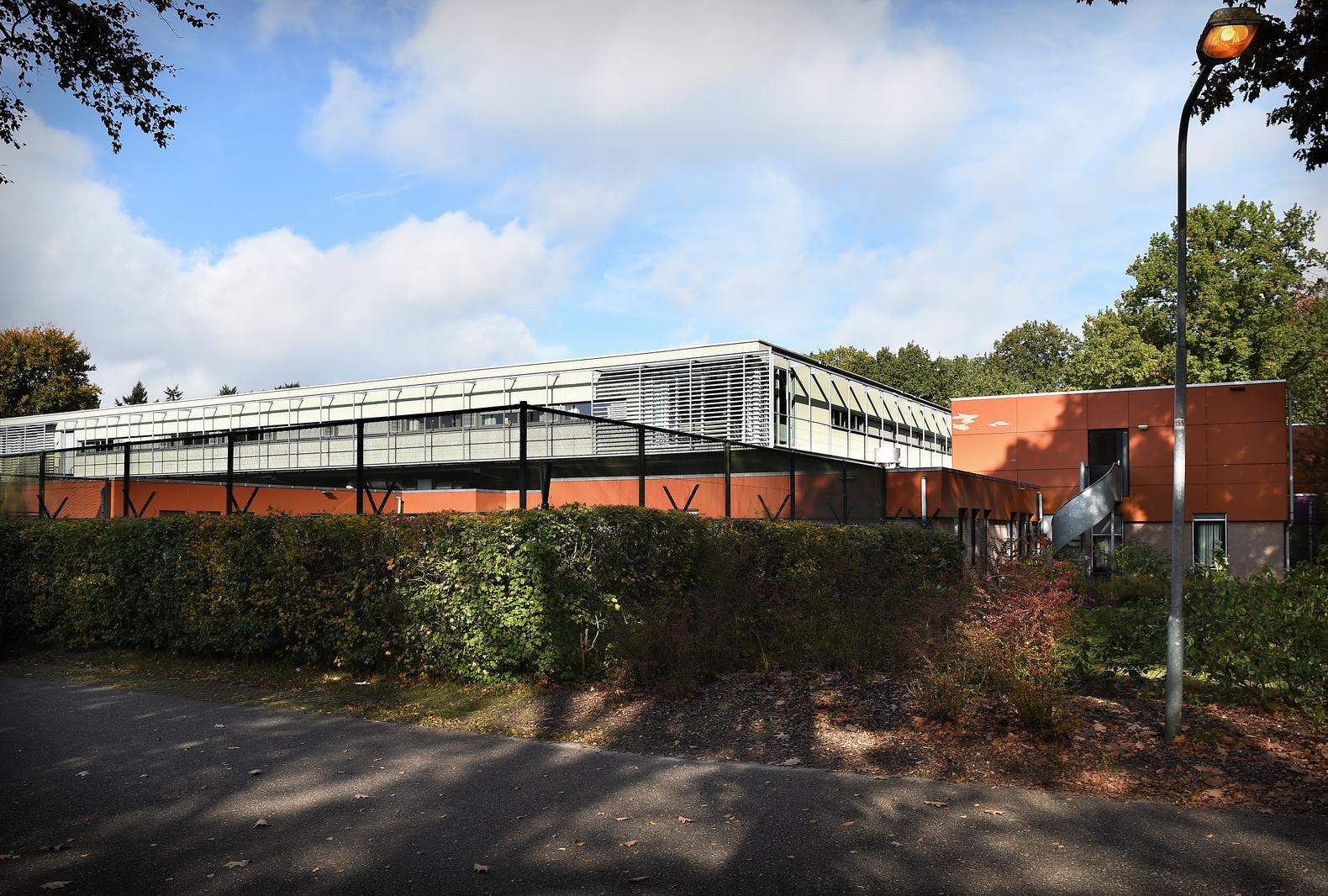 Kliniek waar Michael P. verbleef 'wil vertrouwen herwinnen' door harde ...