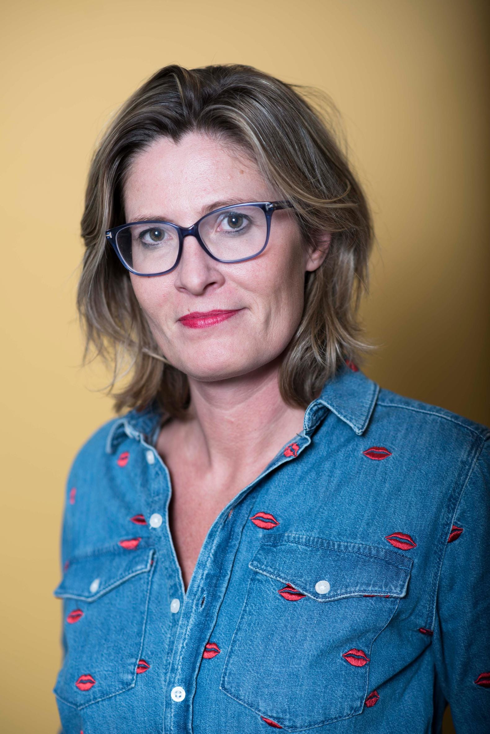 Waakhonden, we zijn het nog steeds | de Volkskrant