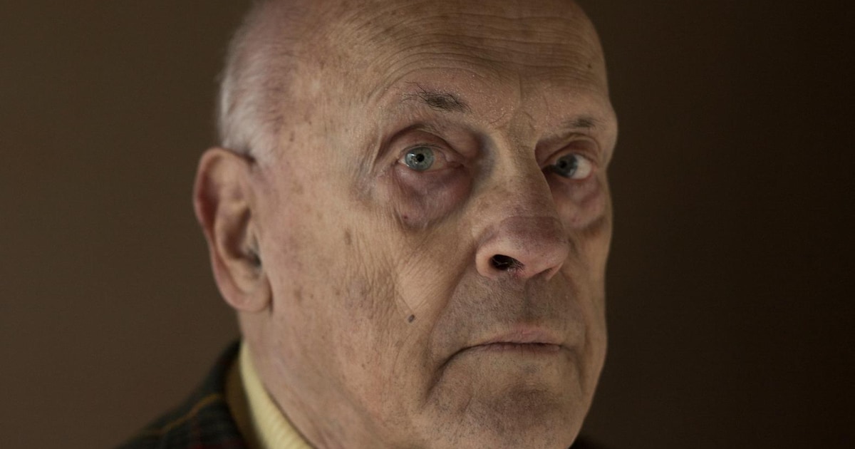 Oud-president Philips Jan Timmer strijdt tegen activistische ...