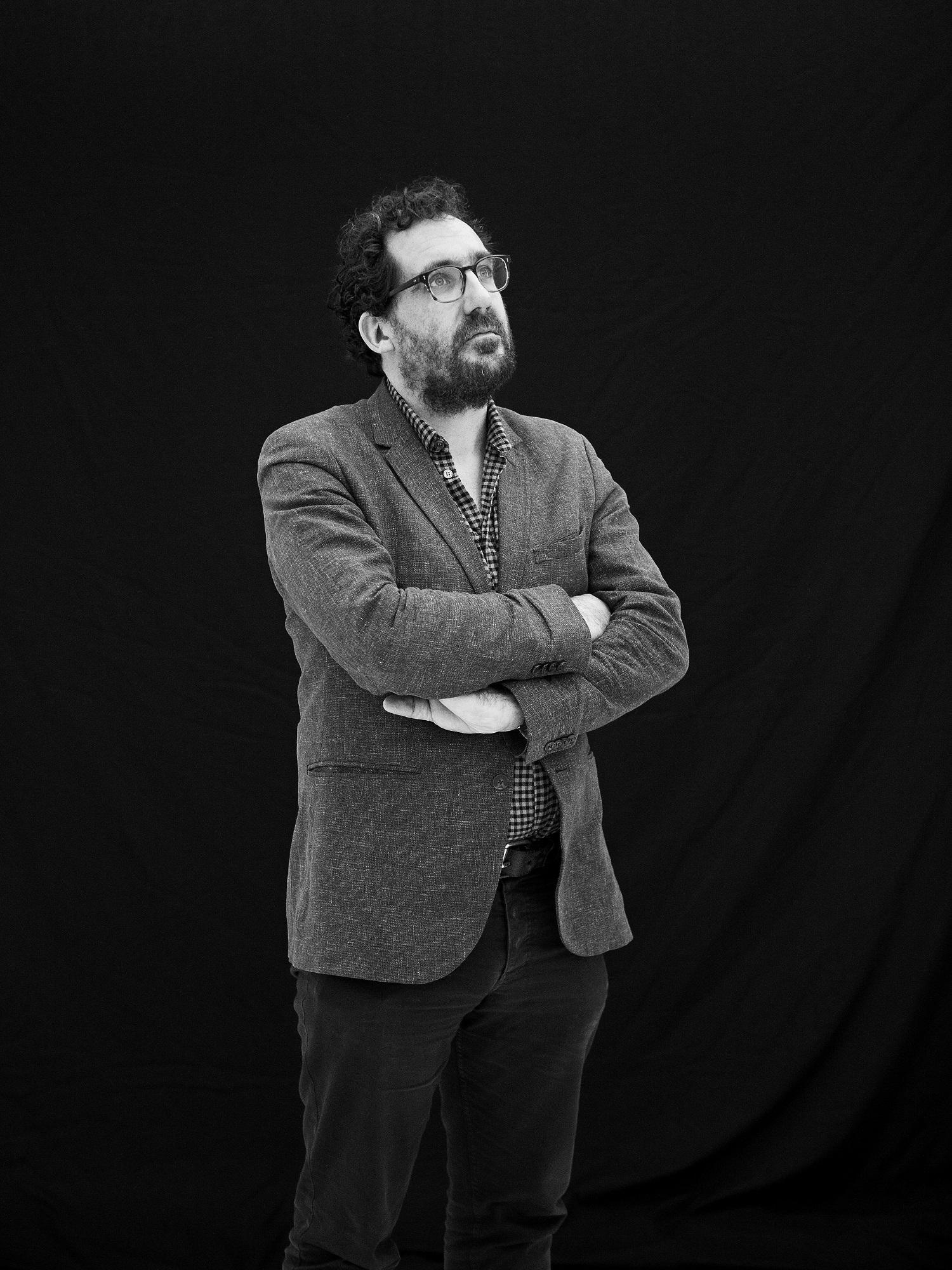 Waarom denken we zo zeker te weten dat die ene heteroman toch echt gay ...