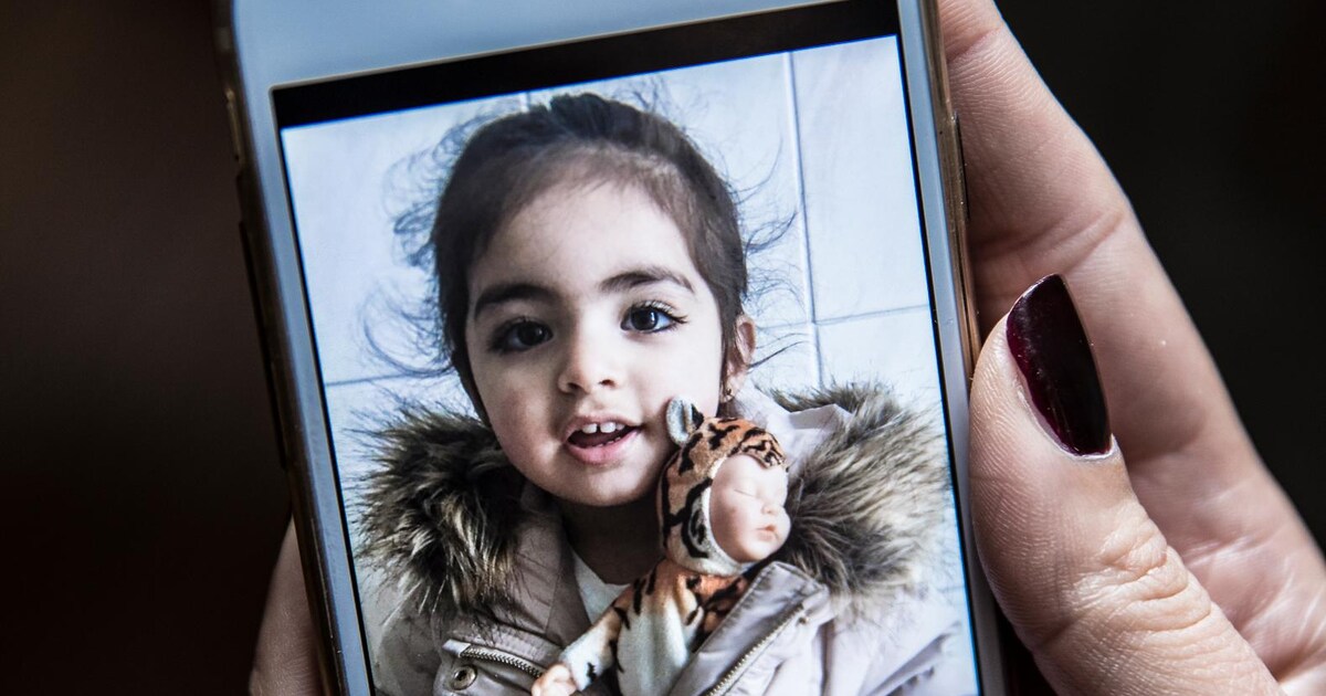 Haags gerechtshof: Niet de Nederlandse, maar de Indiase rechter moet ...