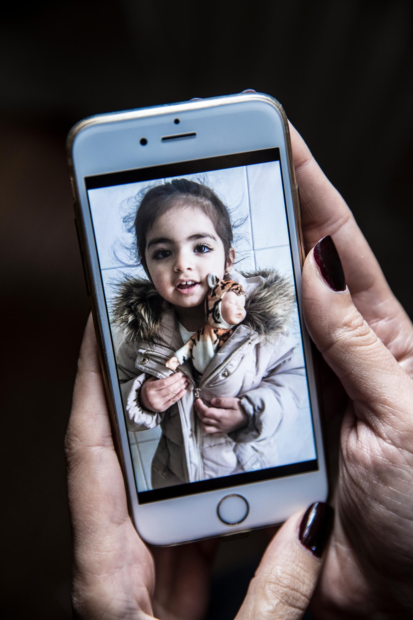 Haags gerechtshof: Niet de Nederlandse, maar de Indiase rechter moet ...