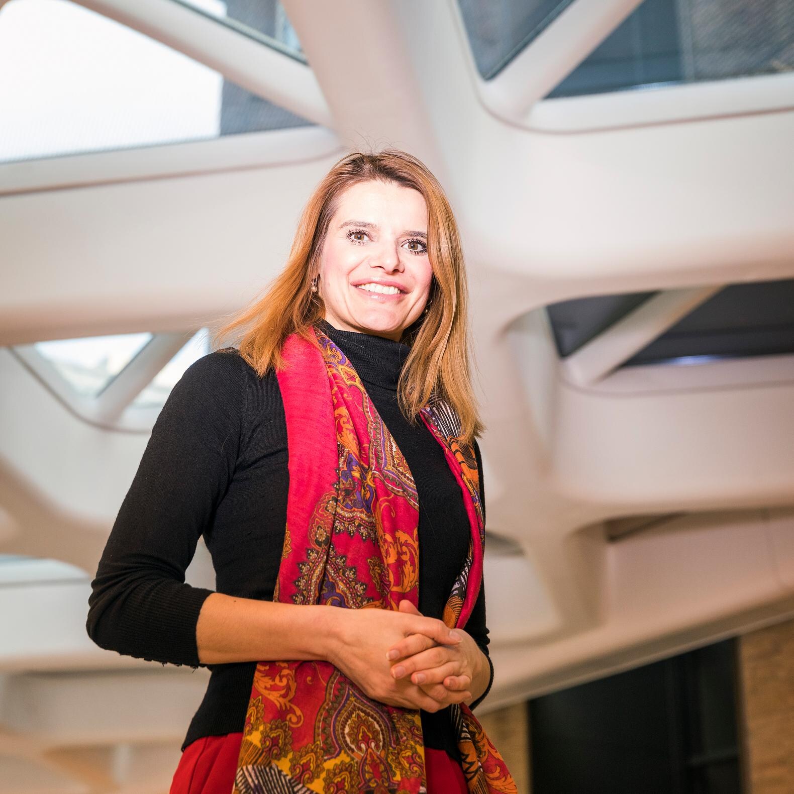 Minister Sander Dekker: 'Alleen in de kroeg, als de rekening komt, ben ...