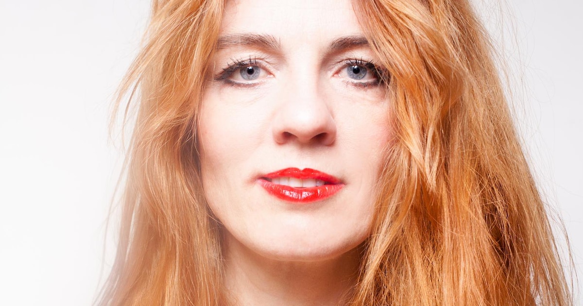 Ilse Warringa: 'Het absurde laten zien in het alledaagse, doen wij in ...