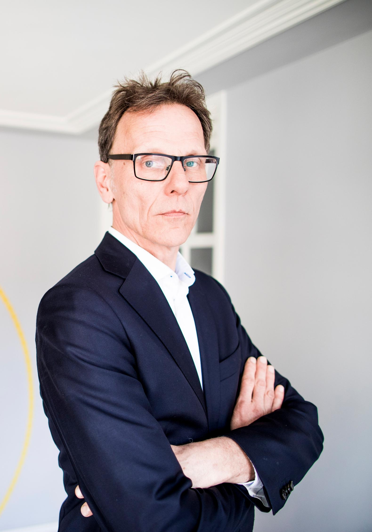 ‘Zet Spanje en Italië niet op strafbankje’ | de Volkskrant