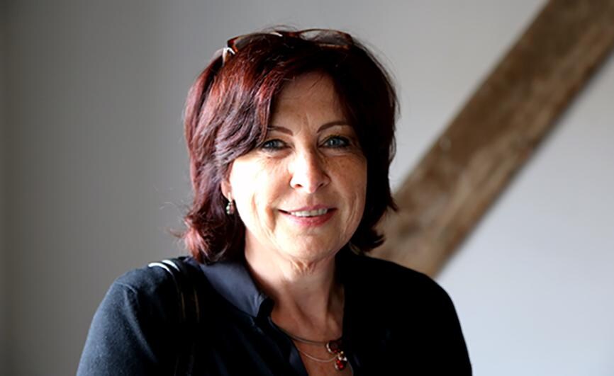 Deze zes partijen gaan samen een plan verzinnen voor belabberd ...