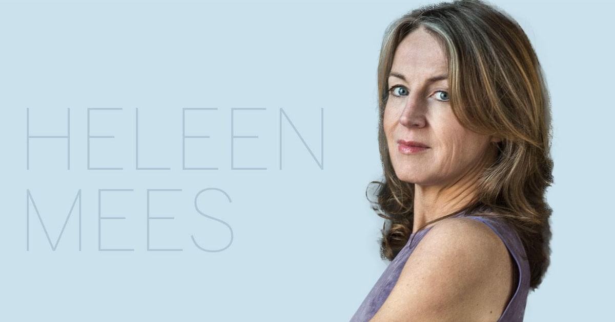 De hele wereld kan Trumps kunst van het zakendoen op de voet volgen ...