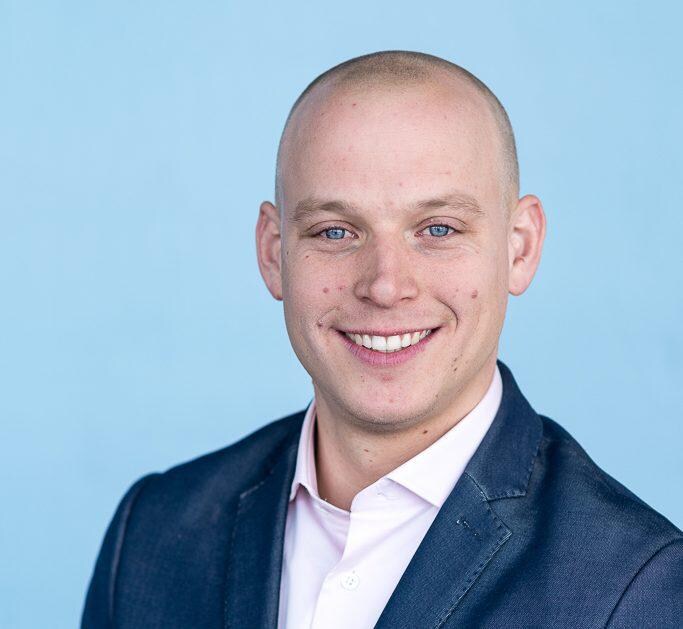 Wie wordt het beste raadslid van Nederland? Dit zijn de twaalf ...