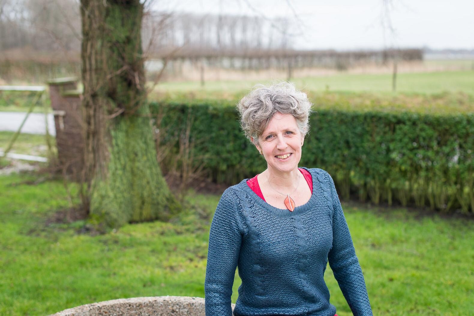 Wie wordt het beste raadslid van Nederland? Dit zijn de twaalf ...