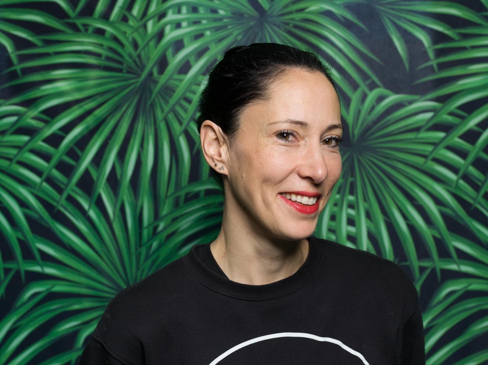 Saskia de Coster veranderde van uitgever en van mening: 'Een uitgeverij ...