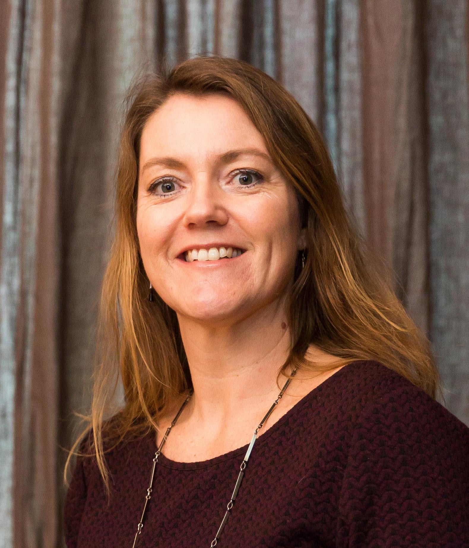 Hoe komen we van ons zwerfafval af? - 'Zwerfafval ontstaat omdat ...