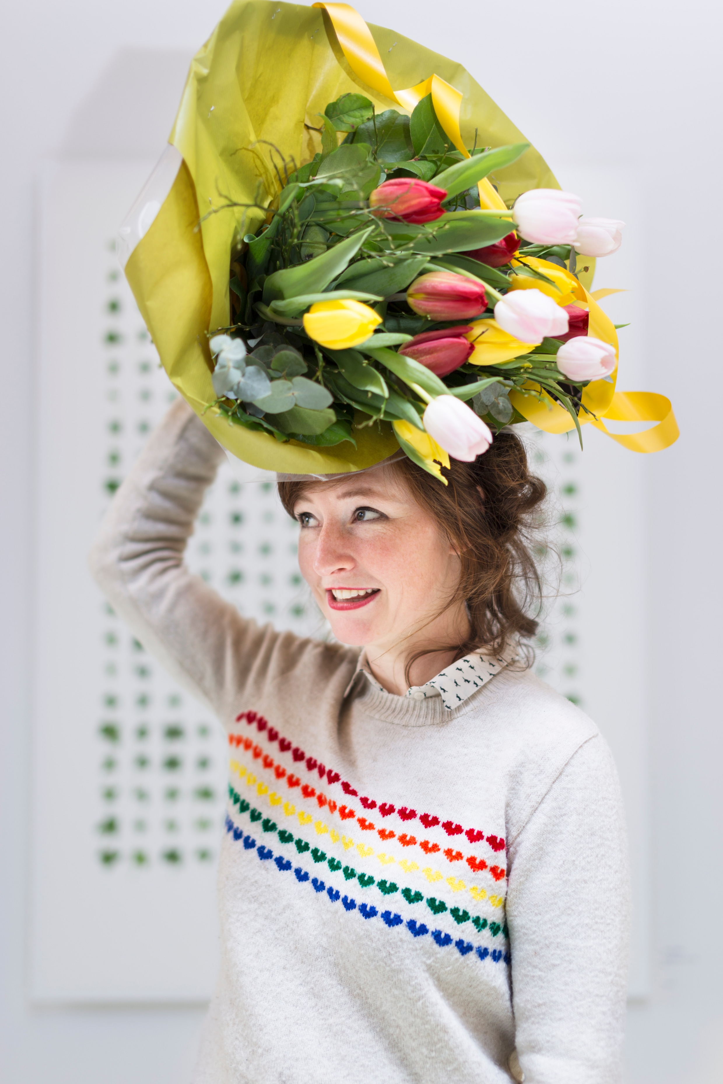 De Volkskrant Beeldende Kunst Prijs: dit zijn alle genomineerden en ...