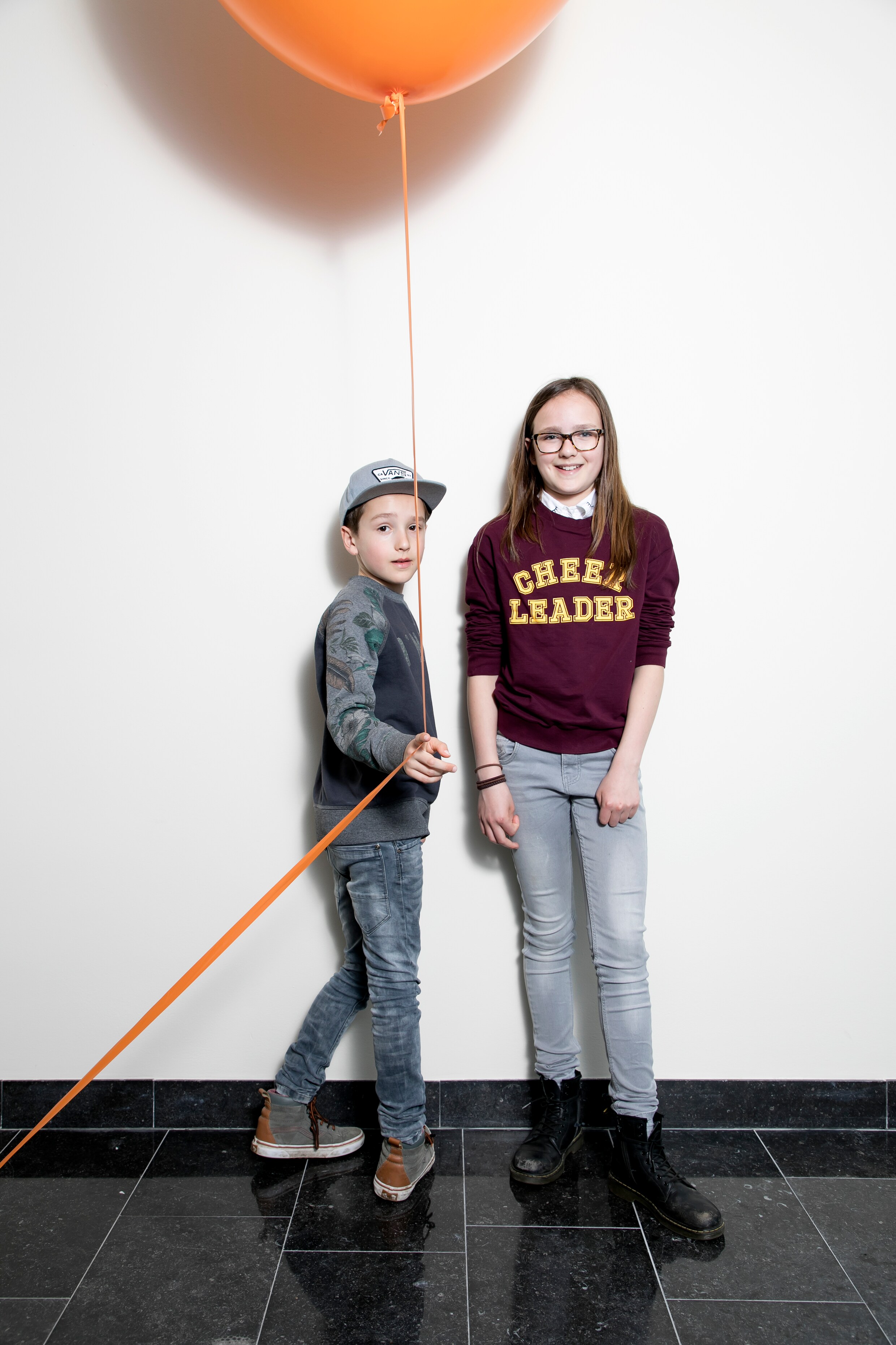 Ann Demeester van het Frans Hals Museum: 'Musea moeten meer gaan denken ...