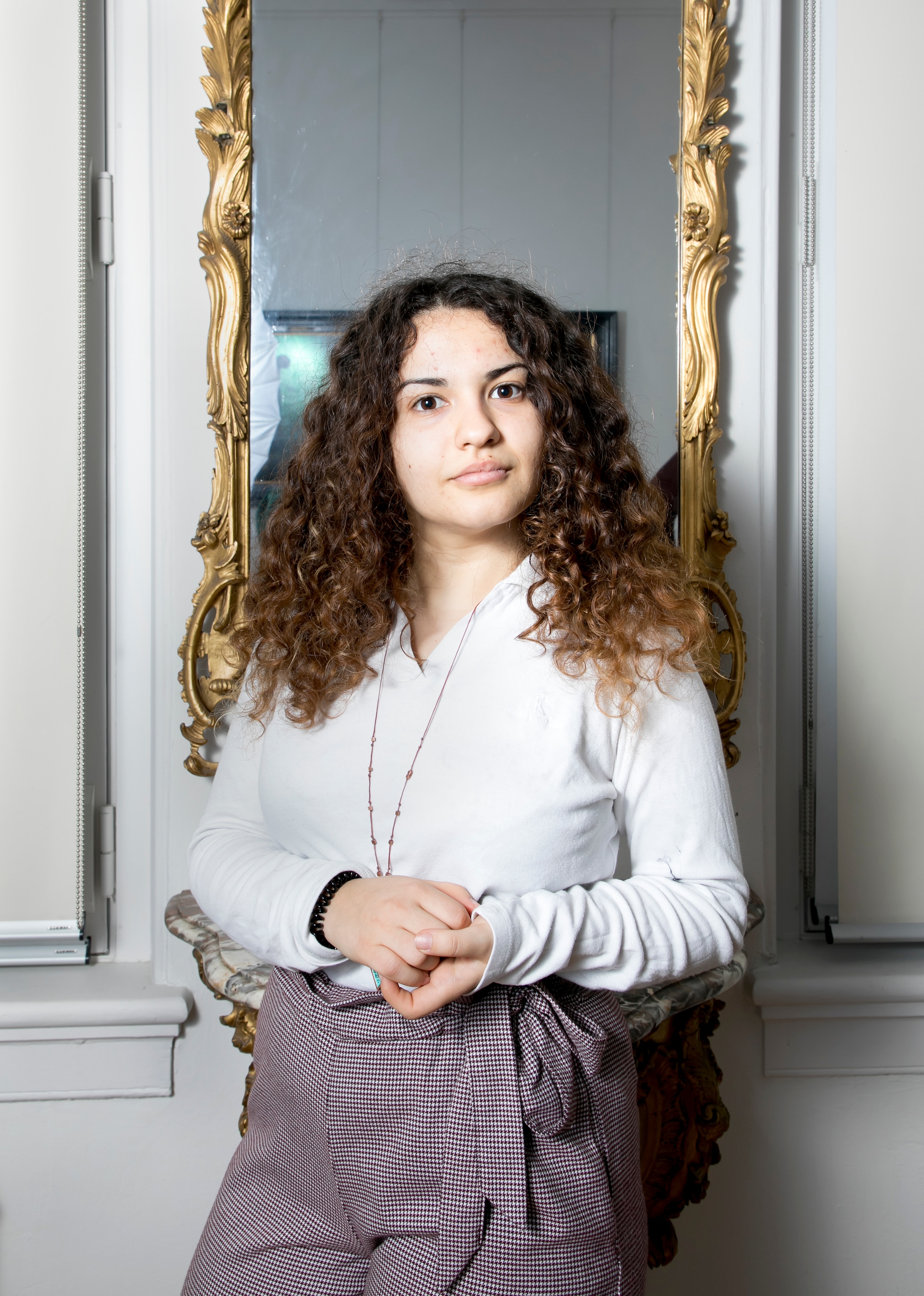 Ann Demeester van het Frans Hals Museum: 'Musea moeten meer gaan denken ...