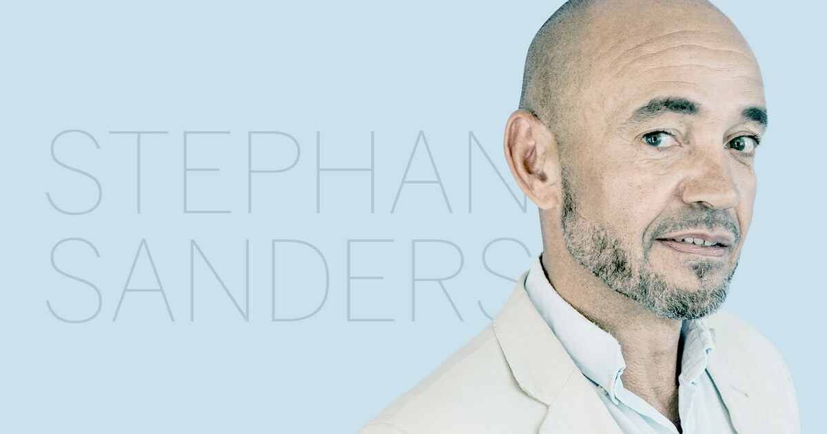 Staan we wel eens stil bij misschien wel het hardnekkigste privilege ...