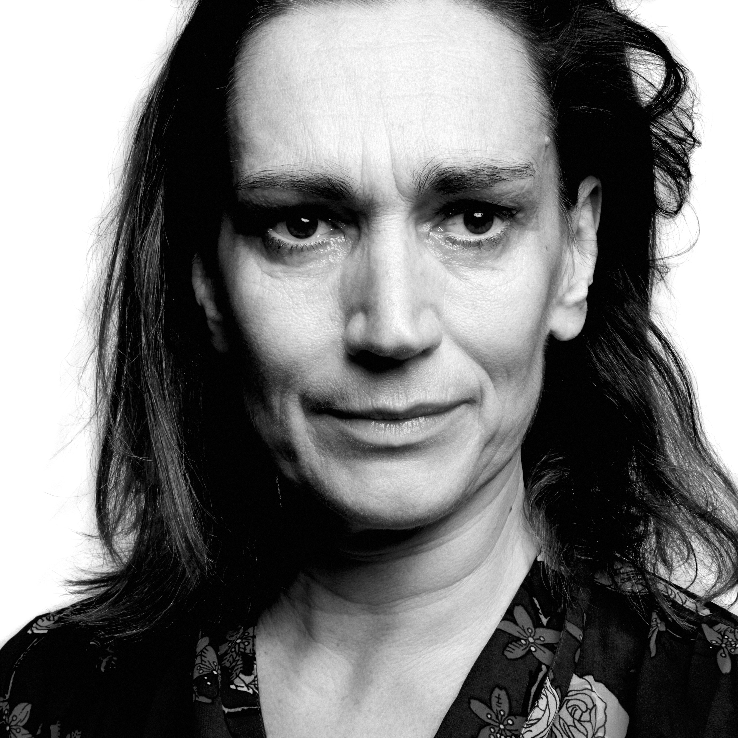 Monic Hendrickx over de perfecte huilscène: ‘Ik gebruik geen verdriet uit mijn eigen leven' | de ...