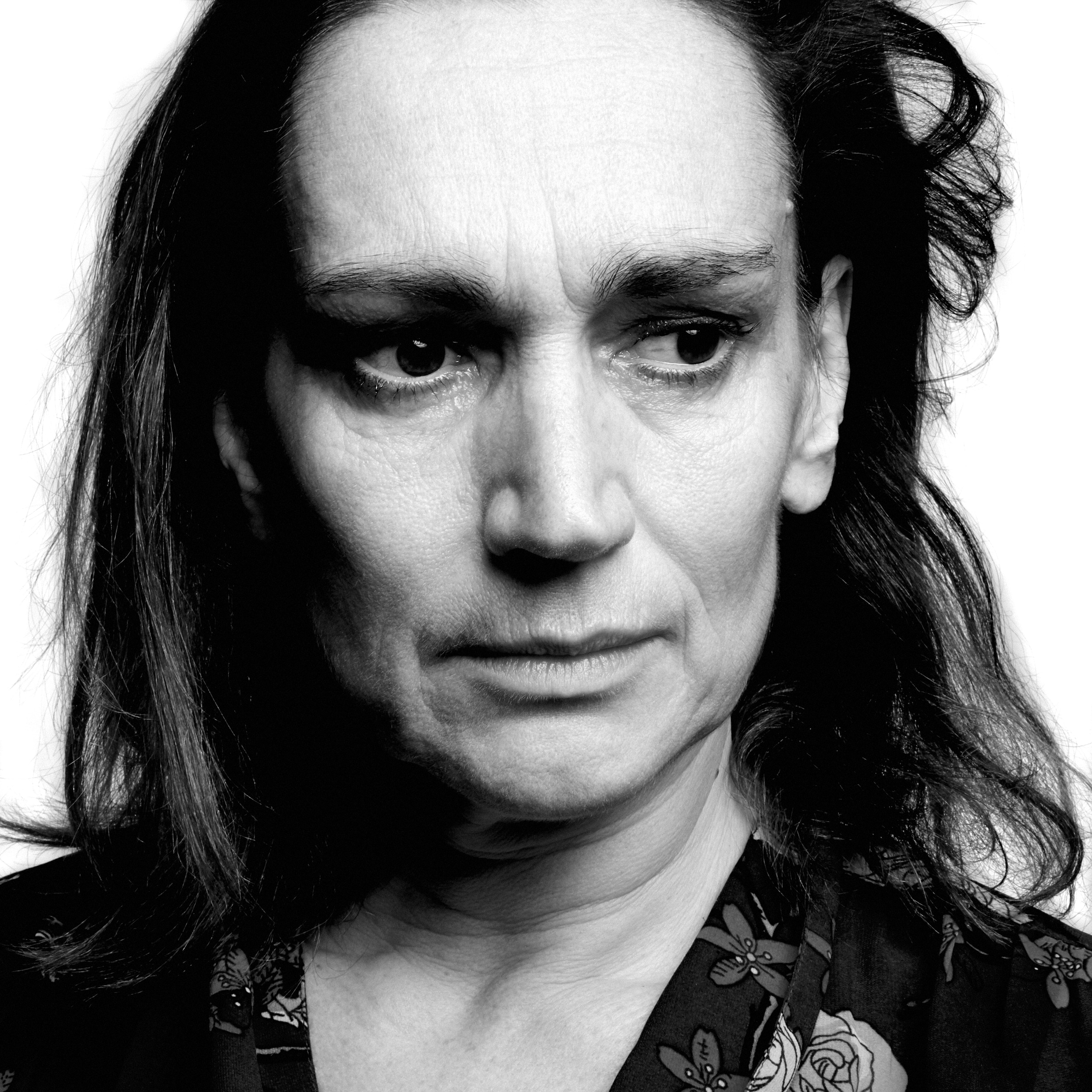 Monic Hendrickx over de perfecte huilscène: ‘Ik gebruik geen verdriet uit mijn eigen leven' | de ...