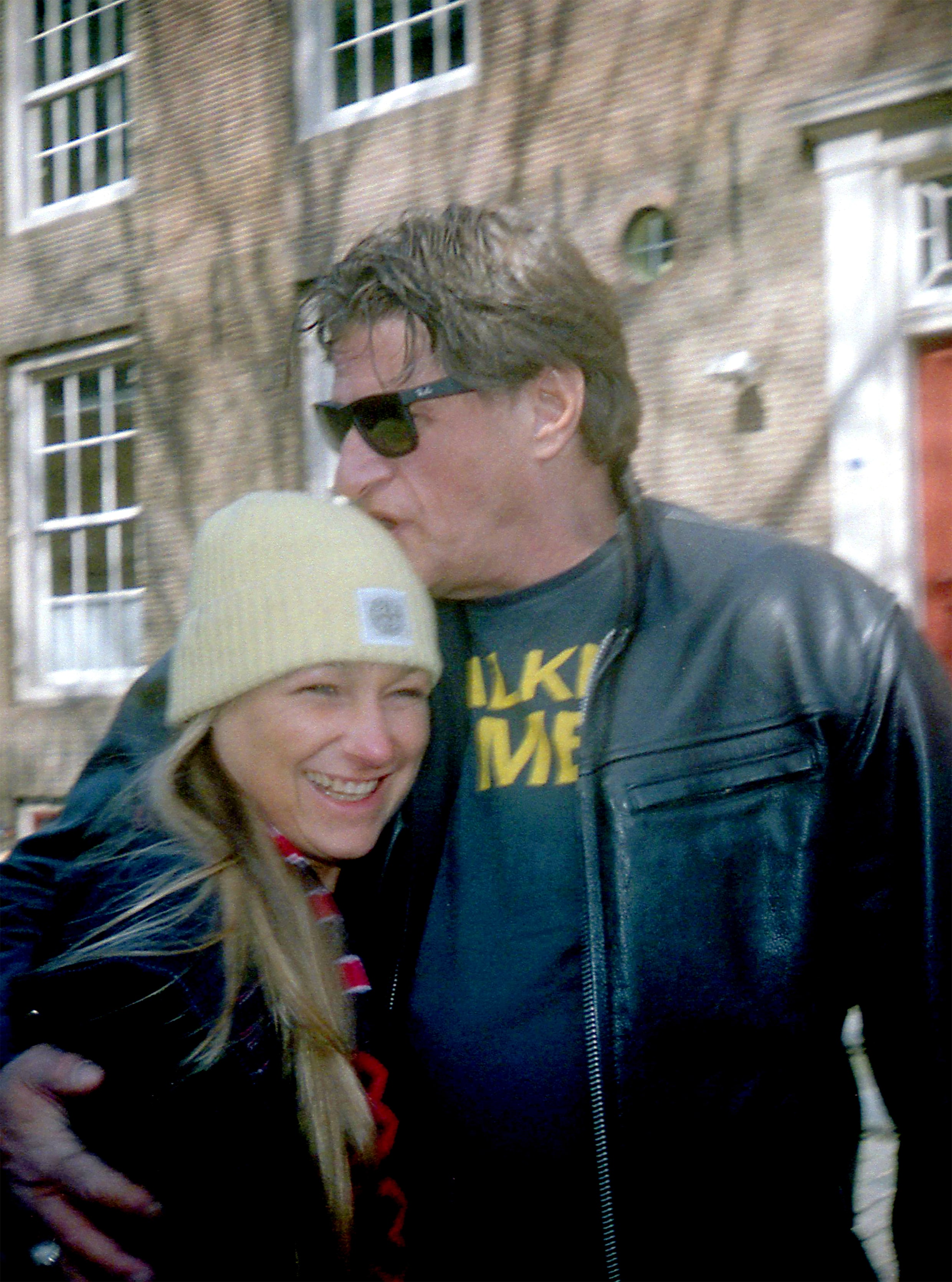 Foute vriendjes, tienermoeder én afgestudeerd psycholoog: het ...