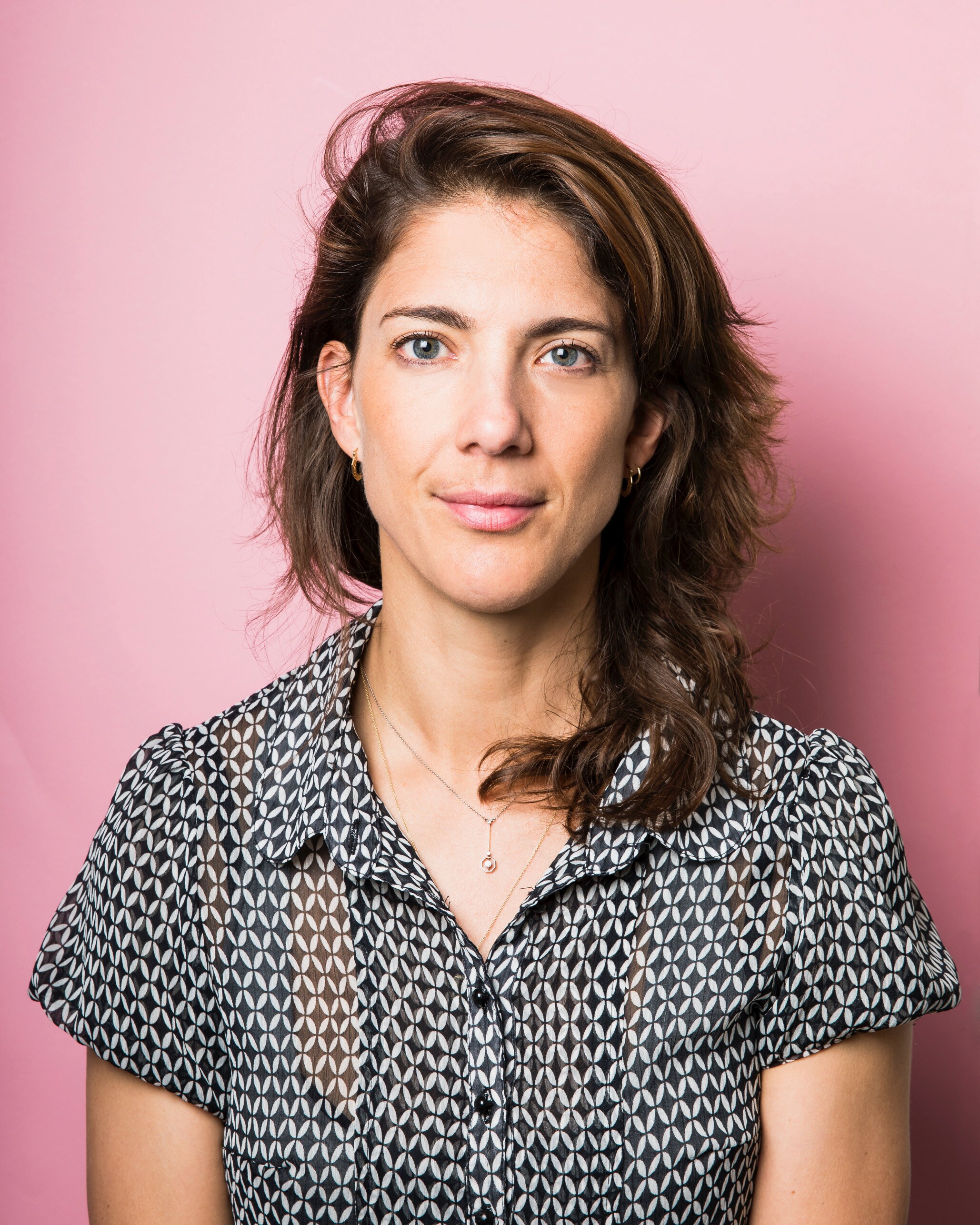 In de keuken van Noma in Kopenhagen | de Volkskrant