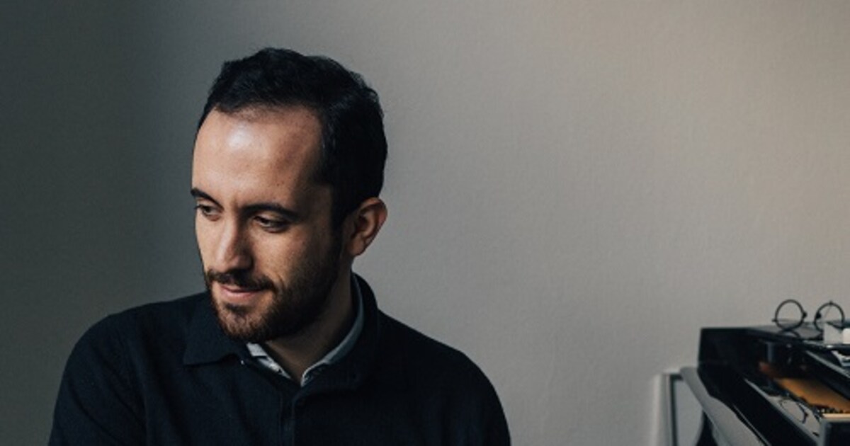 Pianist en Beethoven-expert Igor Levit: ‘Uit alles blijkt dat Beethoven ...