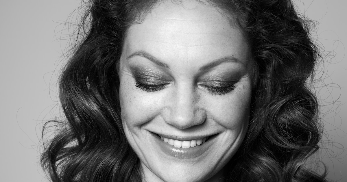 De neef van Sam Klepper | de Volkskrant