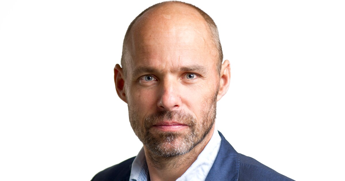 ‘Nederlandse journalisten worden uitgescholden, bespuugd en geslagen ...