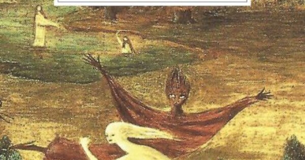 Dit zijn de nieuwst verschenen titels: Liesbeth Rasker, John Prevas en ...