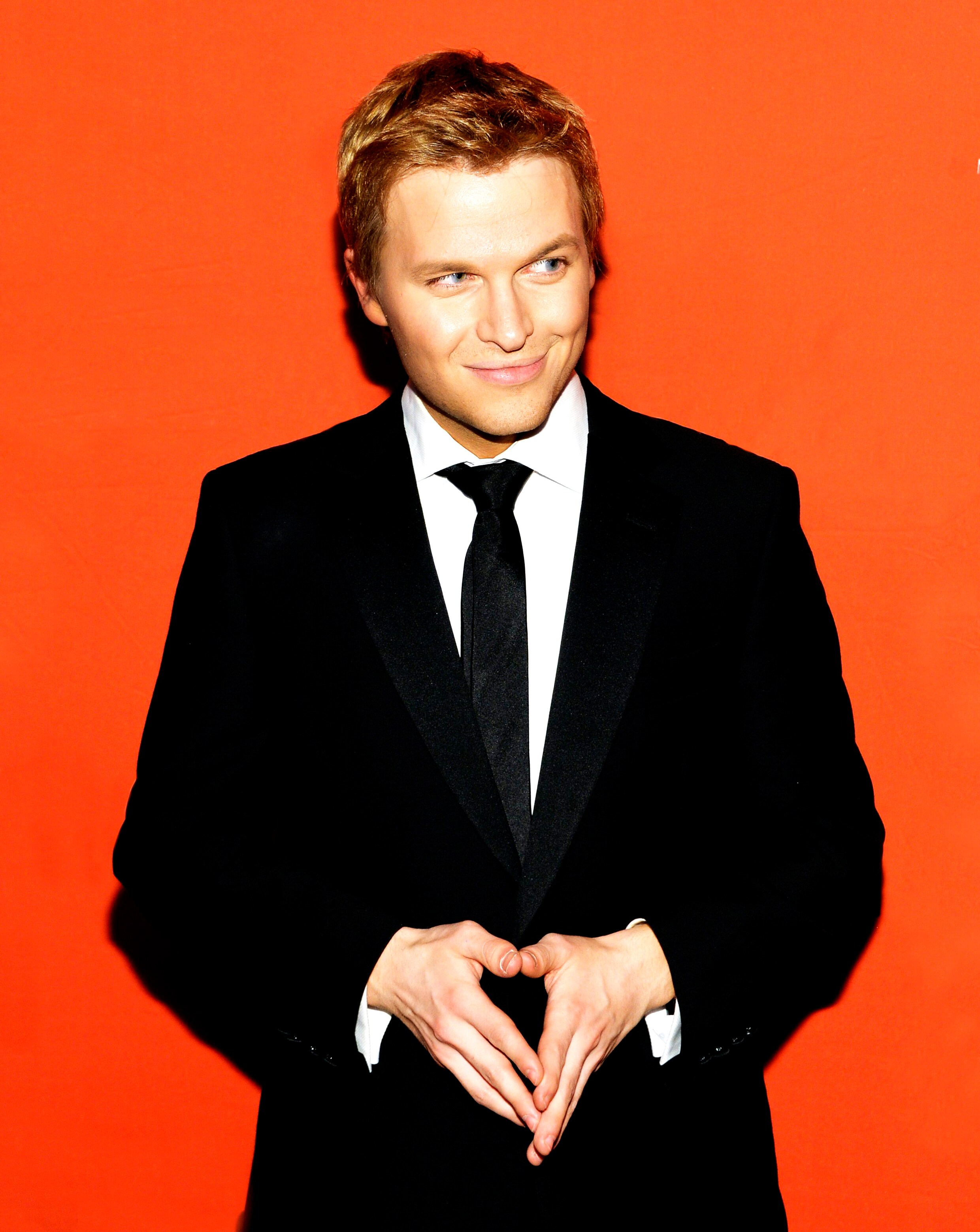 Ronan Farrow: wat maakte hem de juiste persoon om wereldwijd op te ...