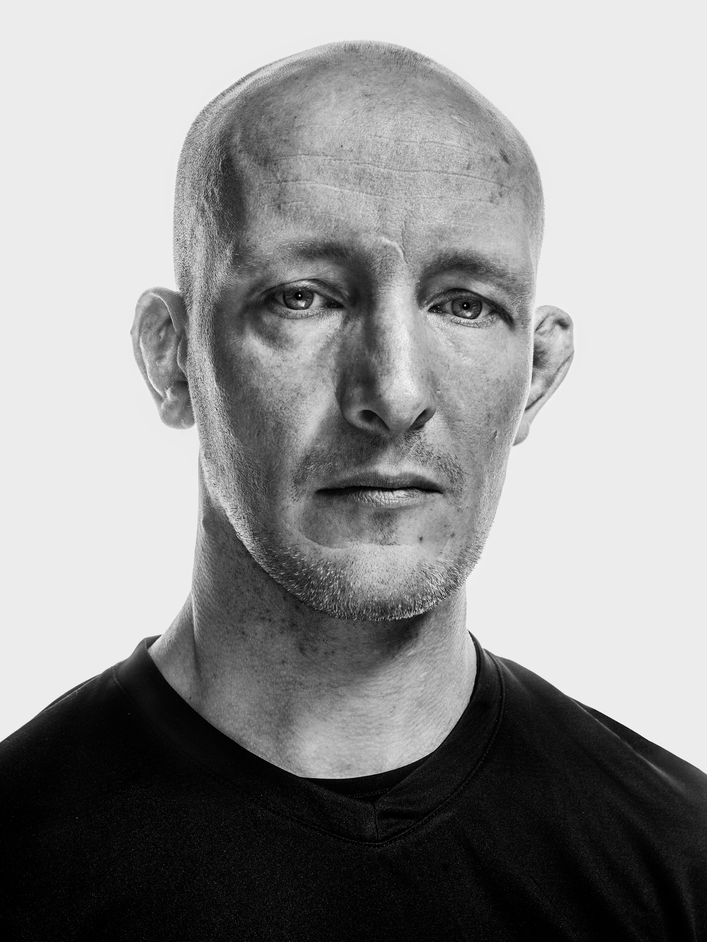 ‘Je hoort er pas echt bij als je hele grote bloemkooloren hebt’ | de ...