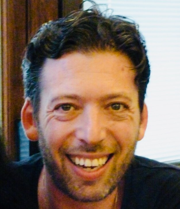 Tips voor het examen maatschappijkunde: ‘Met logisch nadenken kom je ...