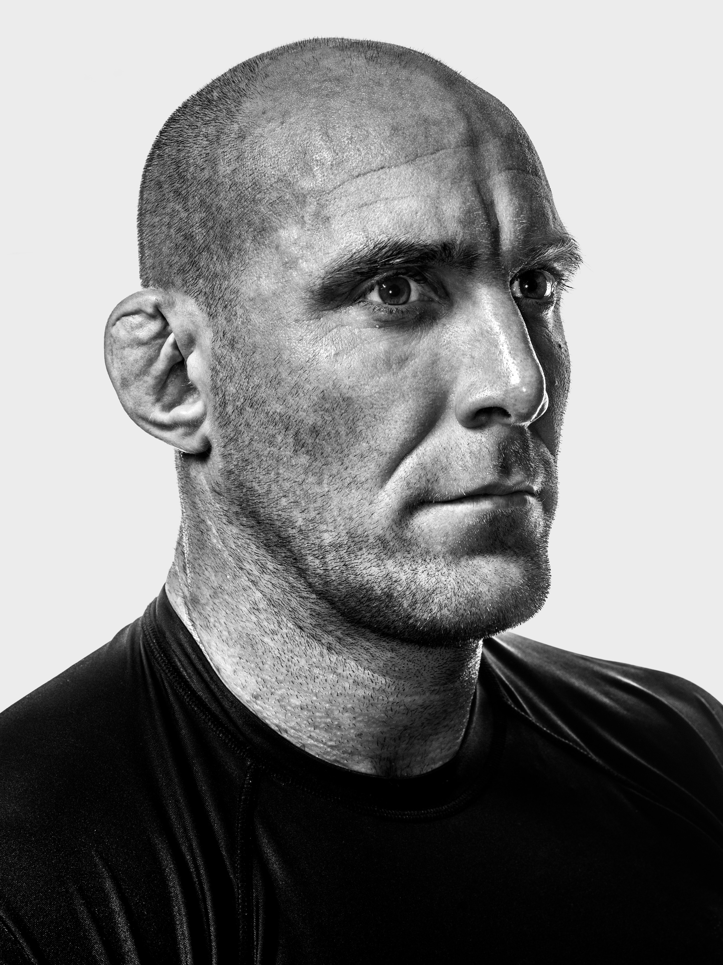 ‘Je hoort er pas echt bij als je hele grote bloemkooloren hebt’ | de ...