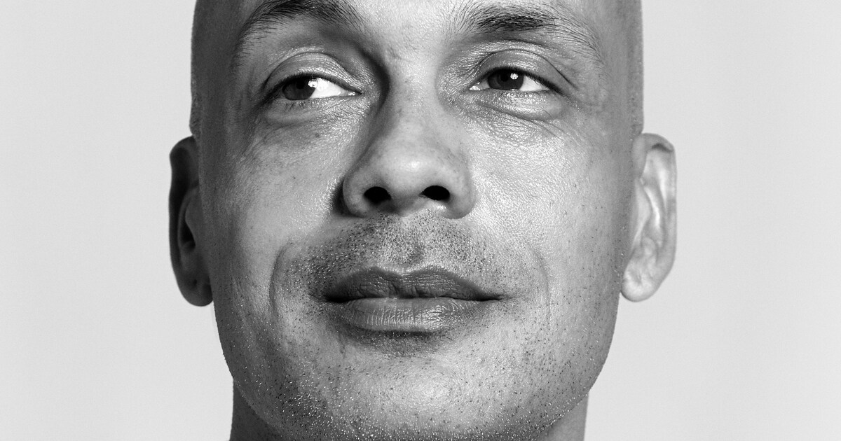 ‘In de gevangenis zie je weinig blanke Nederlanders. Ze hebben betere ...