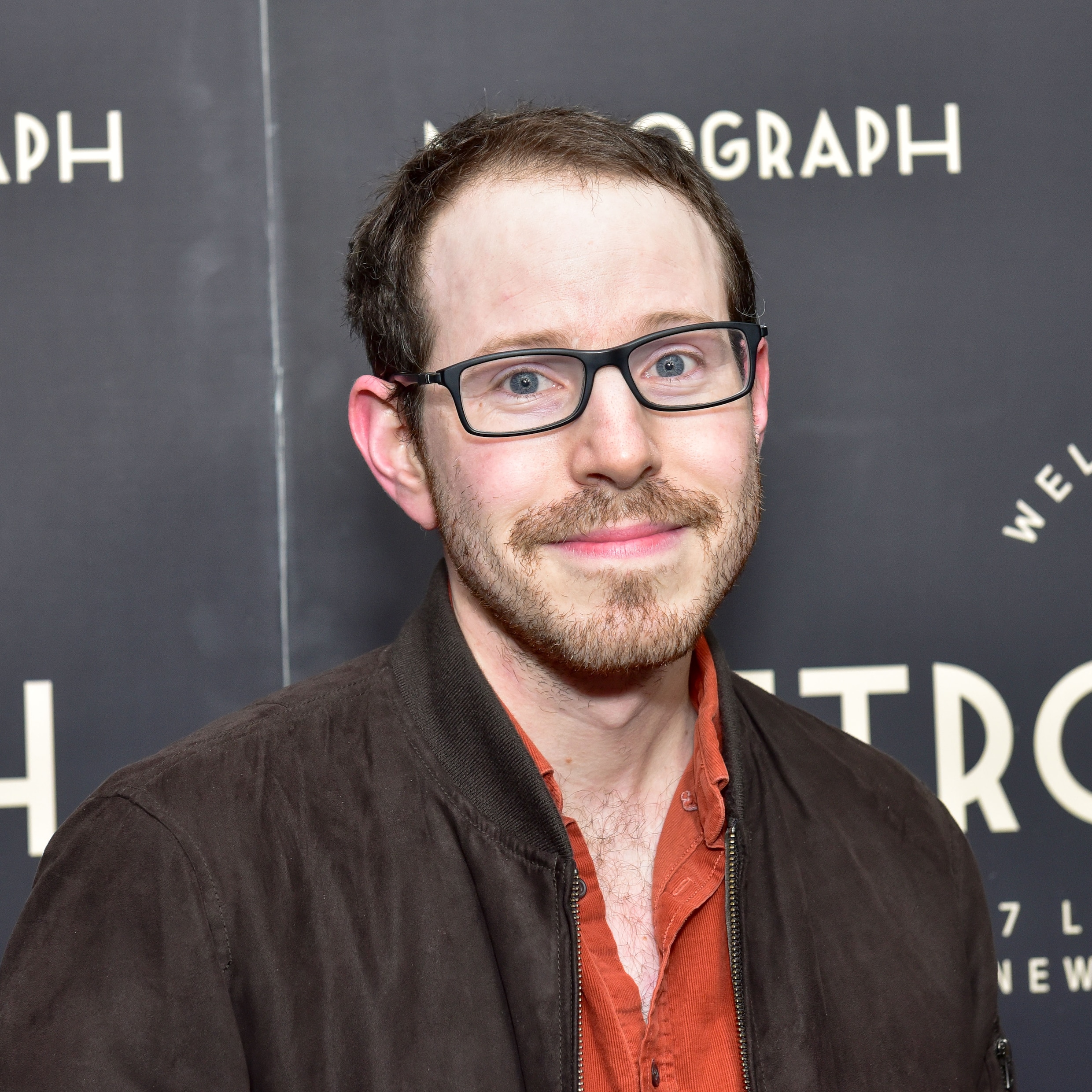 Hereditary wordt nu al vergeleken met horrorklassiekers: hoe deed ...