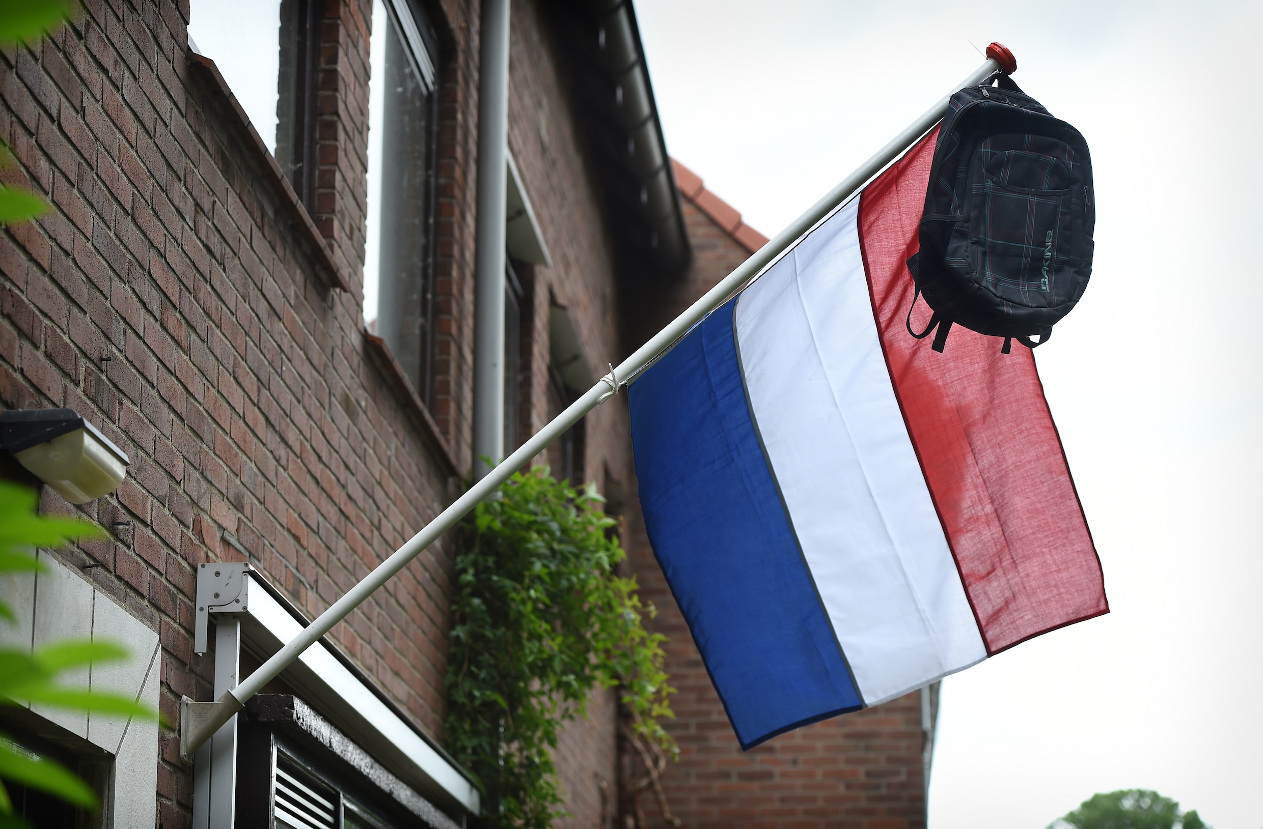 Opinie: Ik proost op de scholen die dit jaar pronken met hun ...