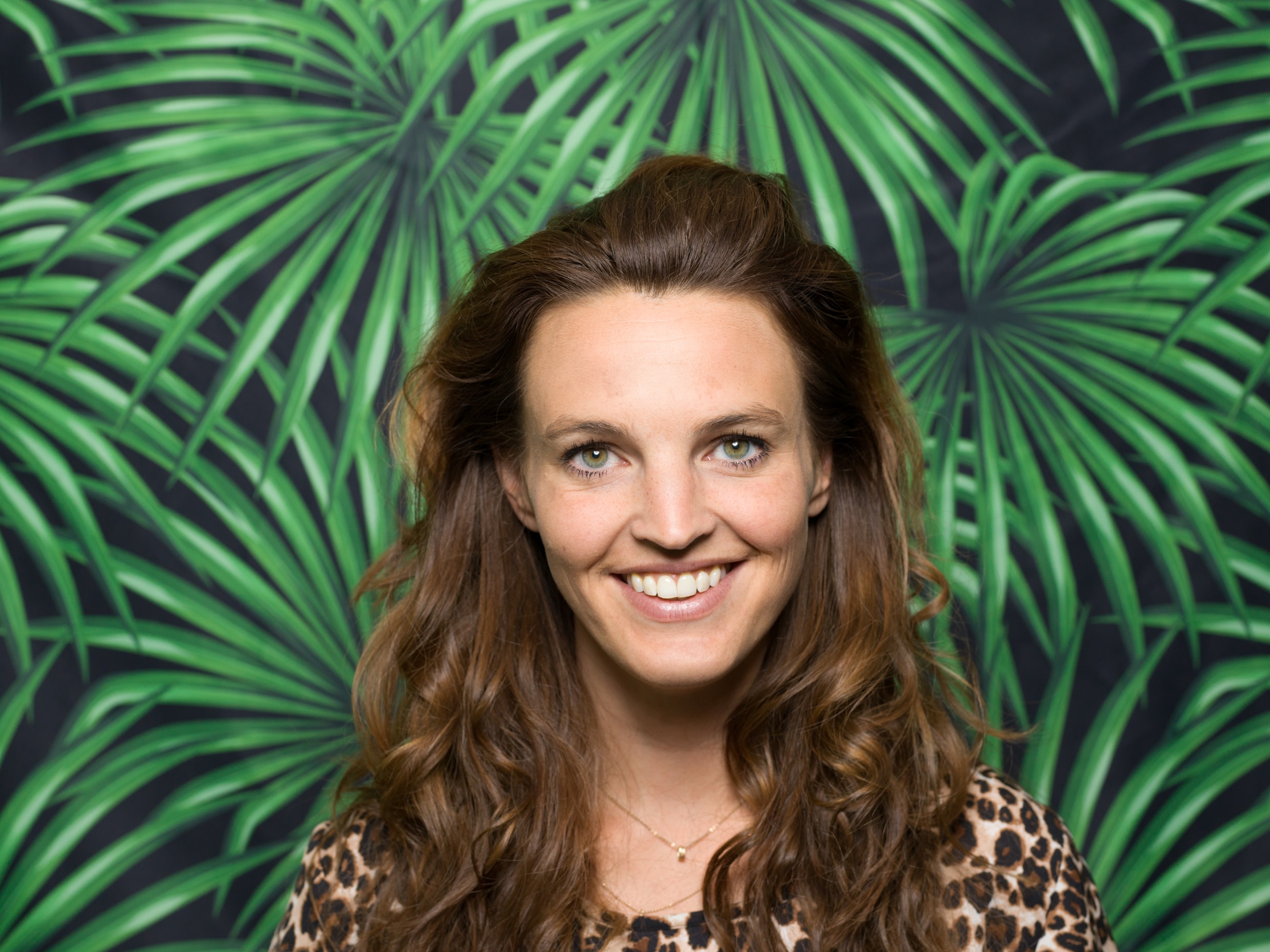 ‘Een vrouw moet zich meer bewijzen’ | de Volkskrant