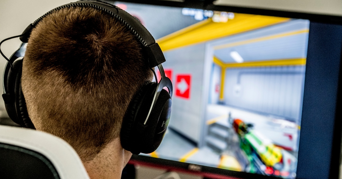 Wereldgezondheidsorganisatie erkent gameverslaving, maar wat zijn ...