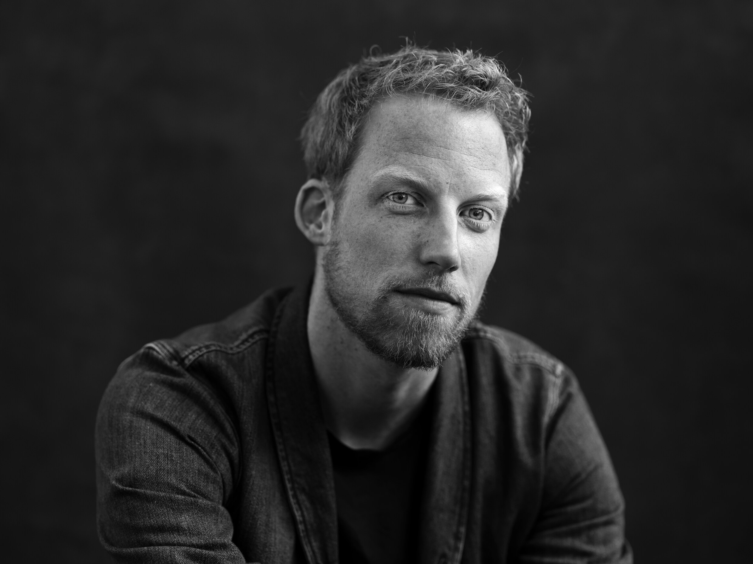 'Na een droomstart bij Comedytrain heb ik genoeg schijt over me heen ...