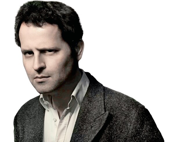 Artsenhumor als overlevingstactiek (vier sterren) | de Volkskrant