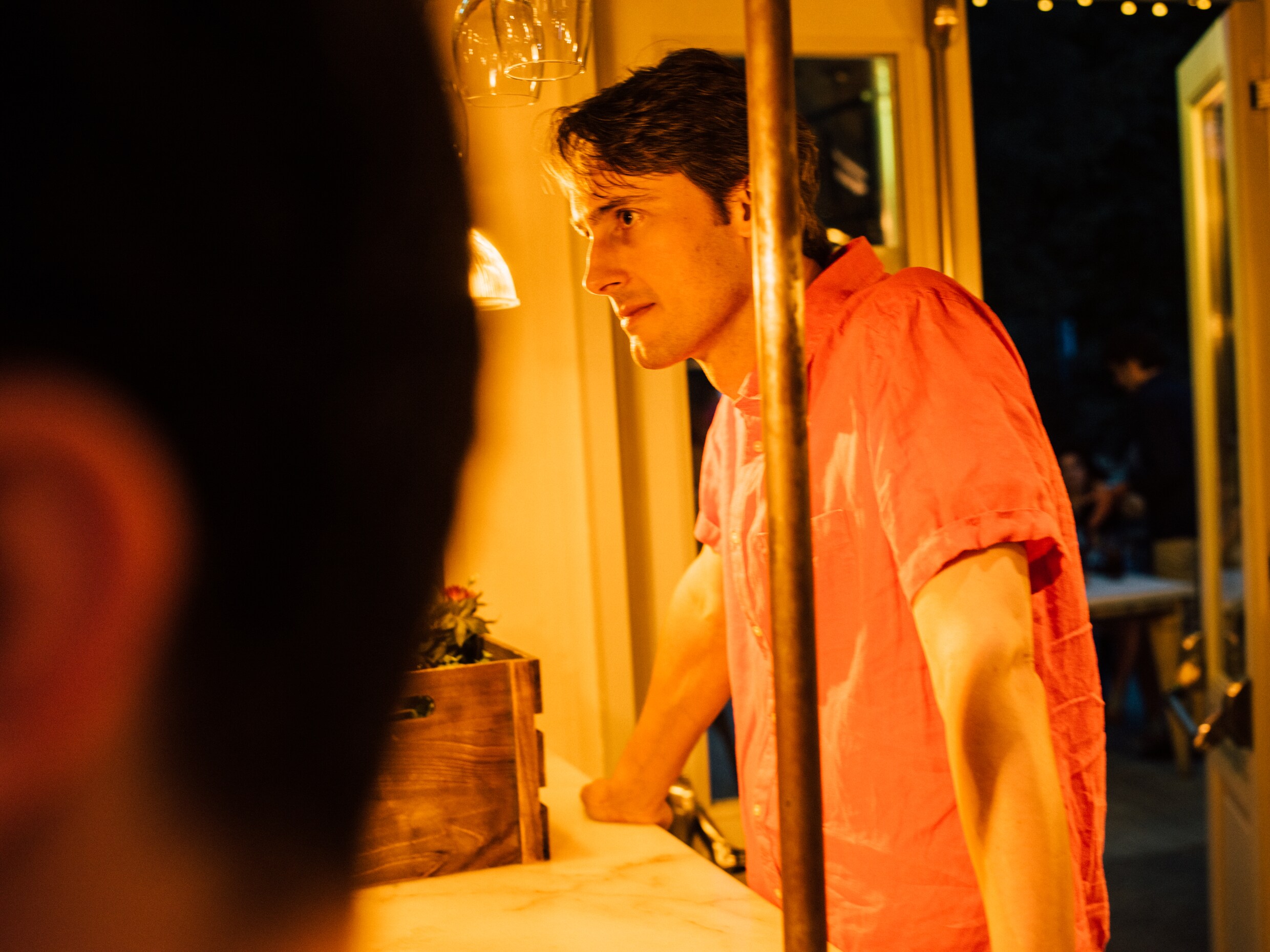 Dwars door Madrid met een Nederlander in een Spaans lichaam | de Volkskrant