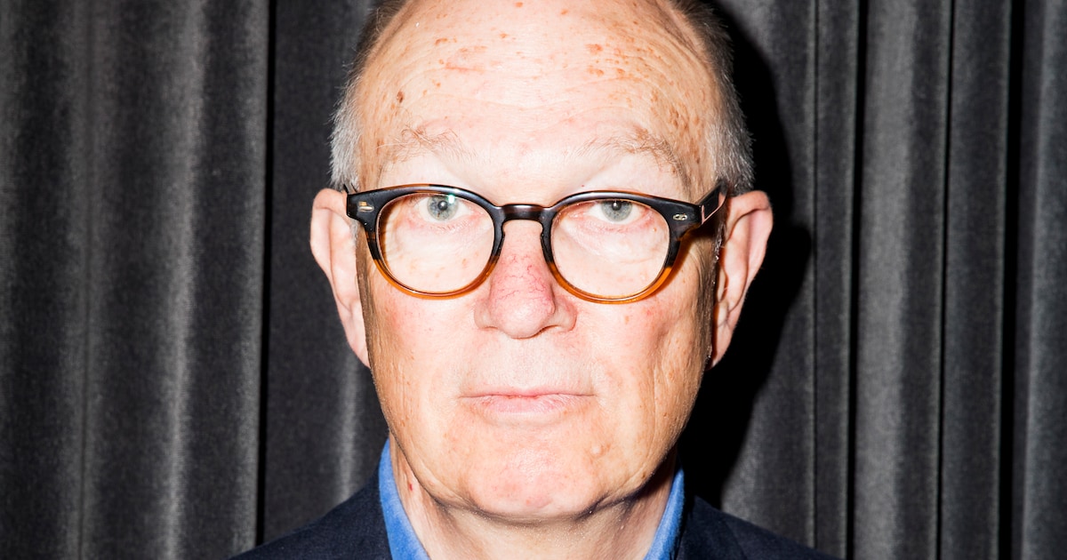 Essay van omstreden auteur kost Ian Buruma hoofdredacteurschap New York ...