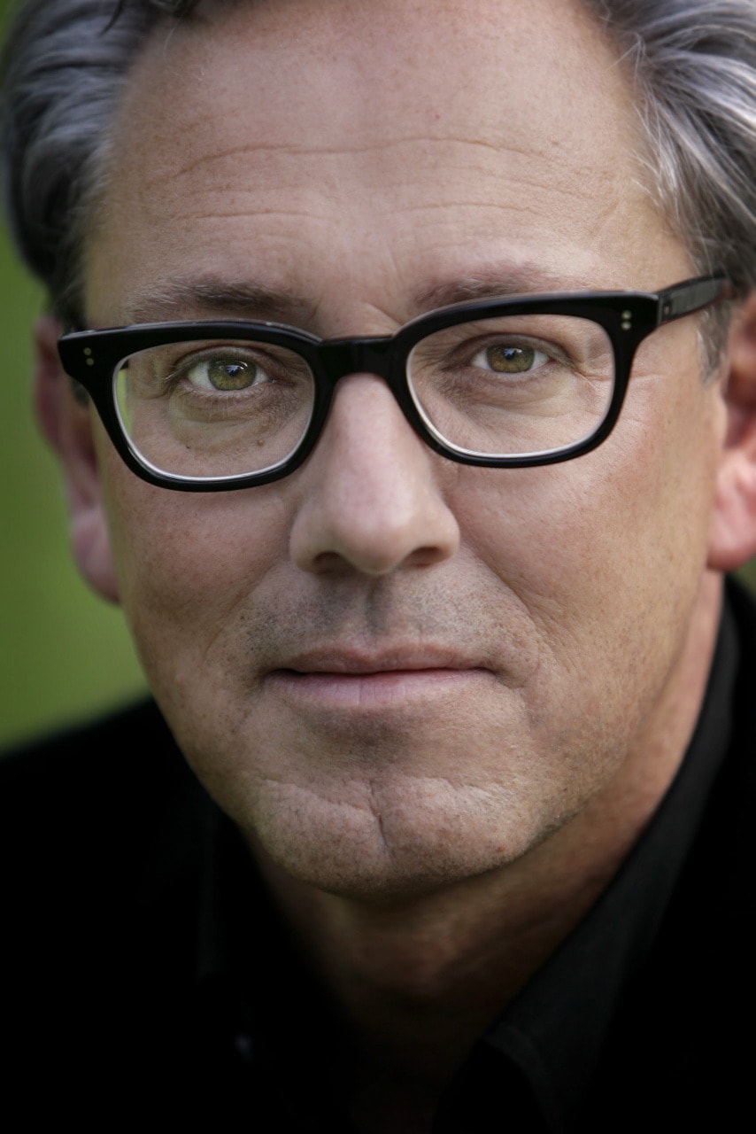 Campaignwatch 2012 - 'Roemer is gewogen en te licht bevonden' | de ...