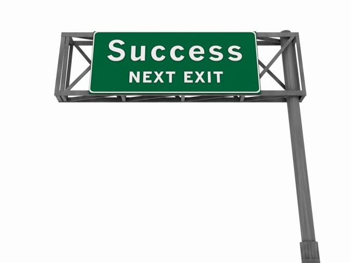 Werkgevers onderschatten belang van inwerkperiode | de Volkskrant