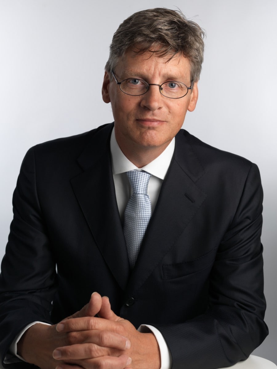 Lief Dagboek: 'Burgemeester Haren bedankt voor vuurpijlen. Voor als ik ...