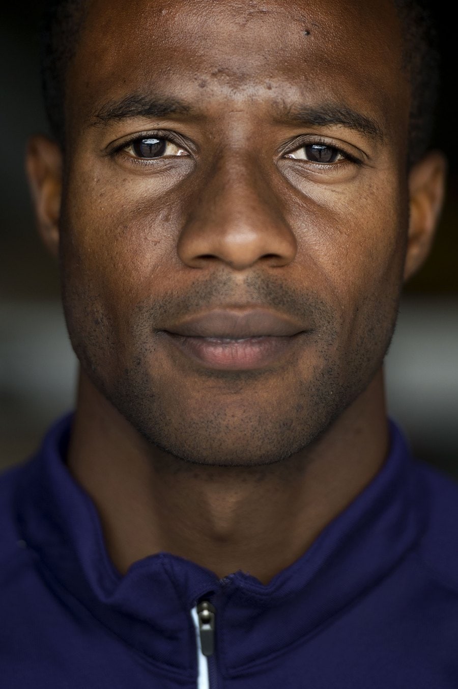 Van minuut tot minuut - 'Hockeyvrouwen gaan goud winnen' | de Volkskrant