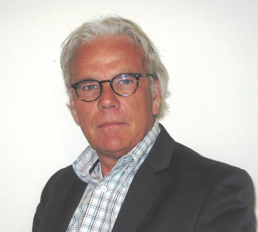 Norbert Klein (50Plus): 'Niet over iedere molshoop Kamervragen stellen ...