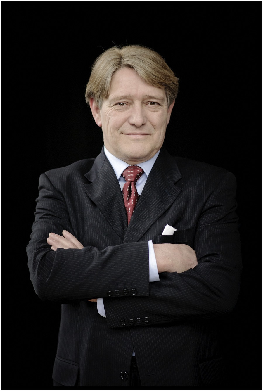 Ondanks bezuinigingen 71 nieuwe programma's bij Publieke Omroep | de ...